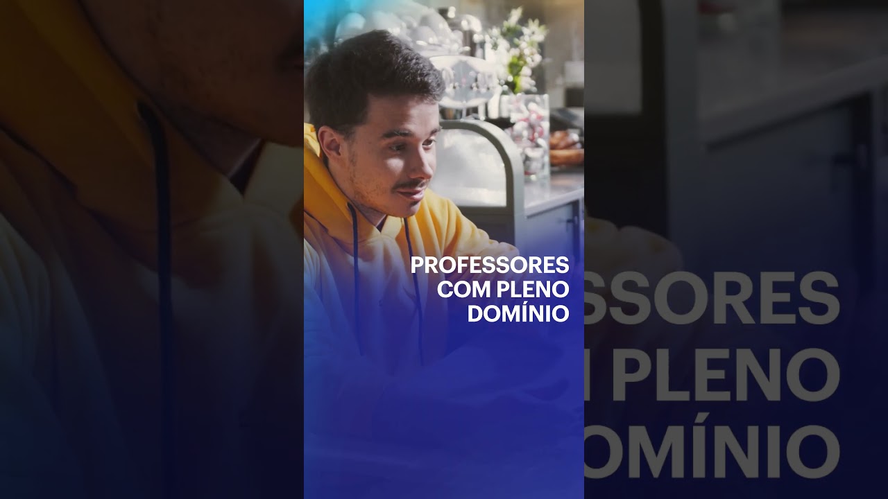 Publicidade e Propaganda EAD - UNINTER