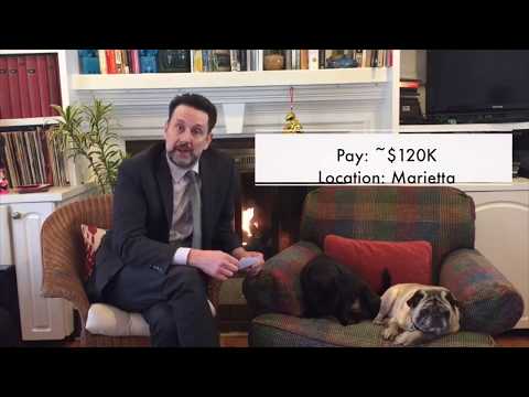 Accountants One Hot Jobs: February 20, 2018