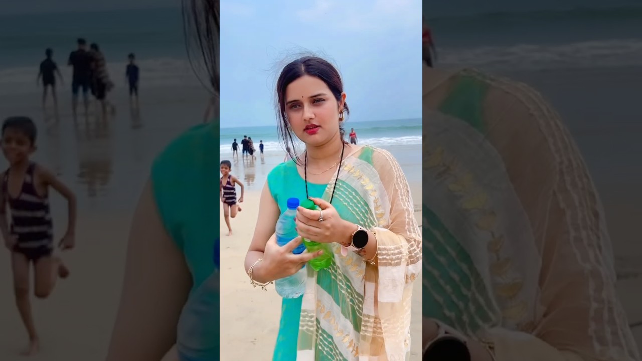 Suno ki pahle mera figure #sksurbhi #shorts #ytshorts #trending #viral #comedy #funny
