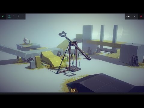 Steam Community :: Besiege