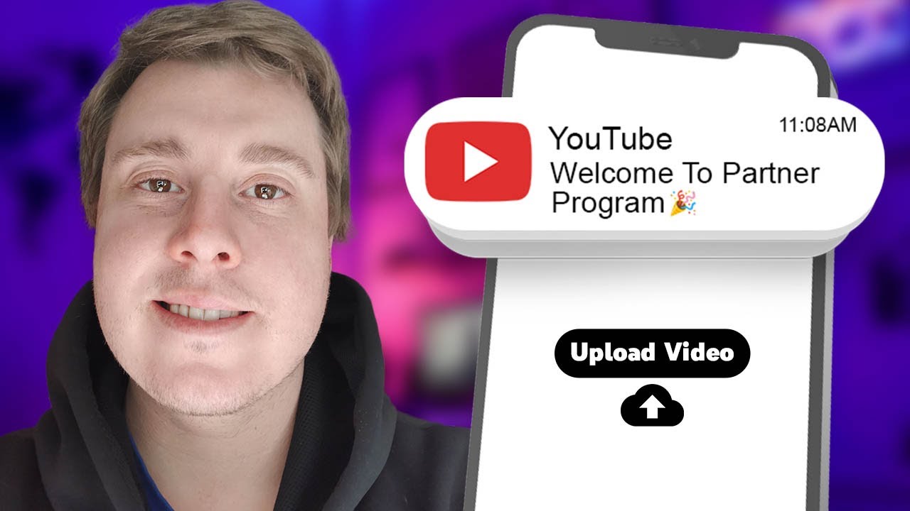 How To Start A Search Based YouTube Channel With $0 (For Beginners!)