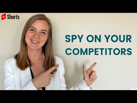 Email marketing hacks (email inspiration)