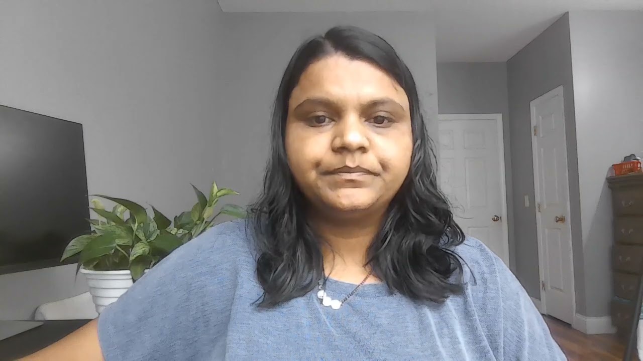 Exercise 5.7: Using GitHub as an Analyst