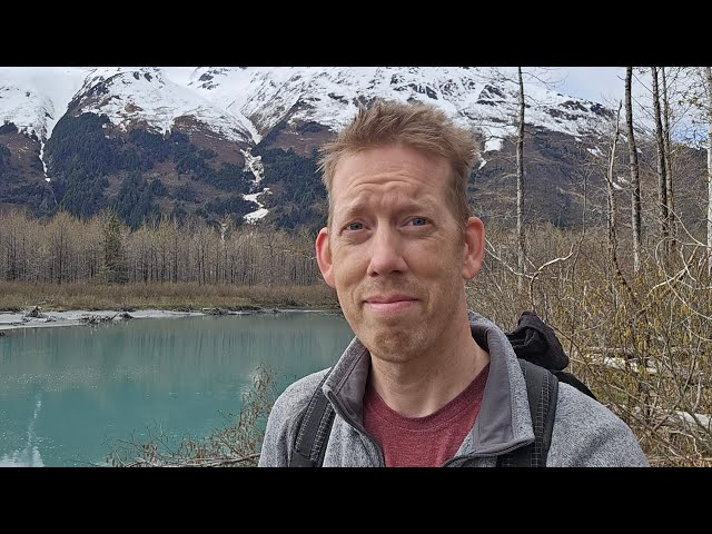 What happened to Outdoor Boys? Luke Nichols announces retirement from ...