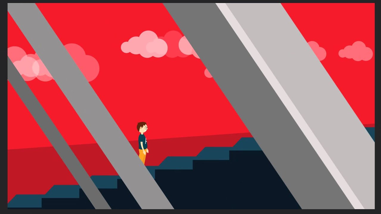 Comprehensive Ruby on Rails Tutorial Series