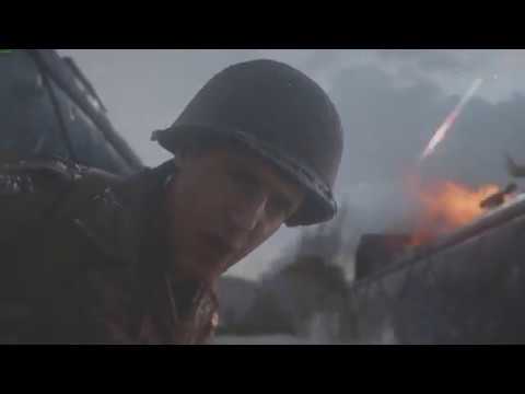 Steam Community :: Call of Duty: WWII
