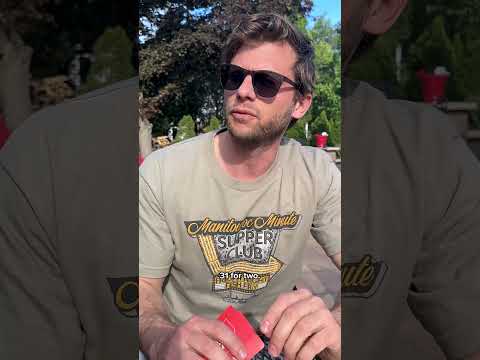 Father Vs Son: Cribbage #shorts