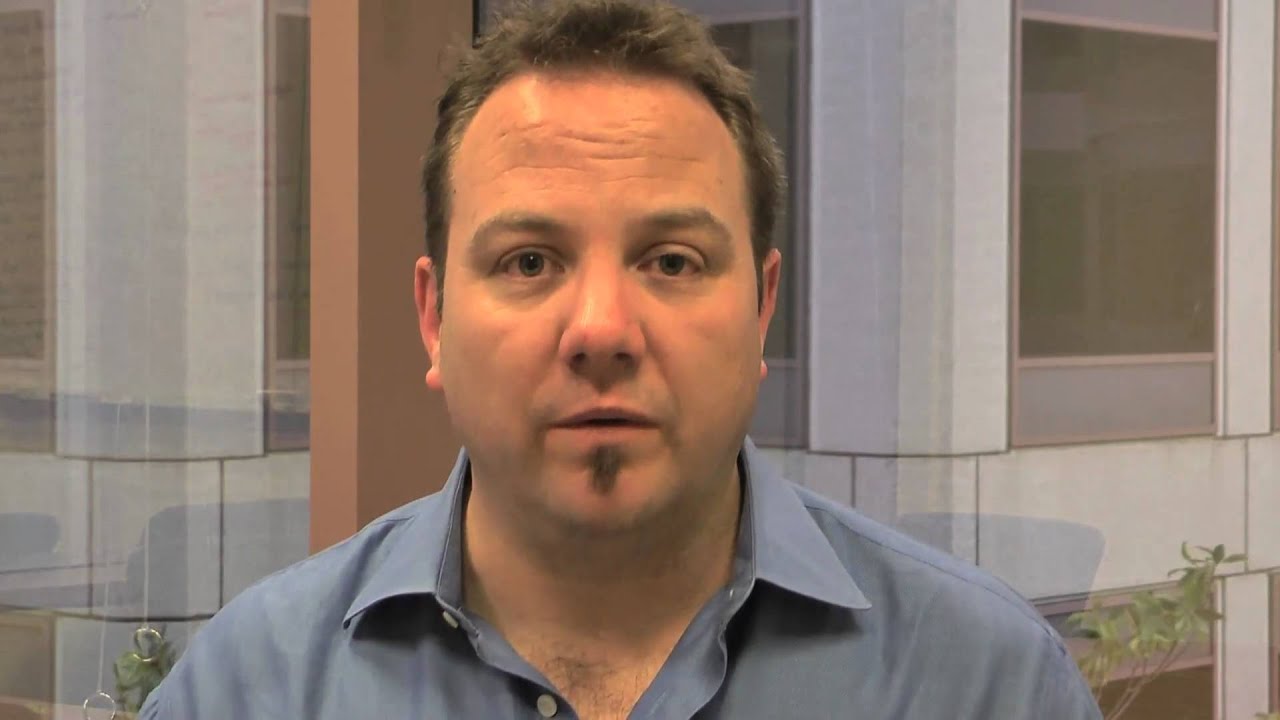 Introducing the Cloud.com CloudStack