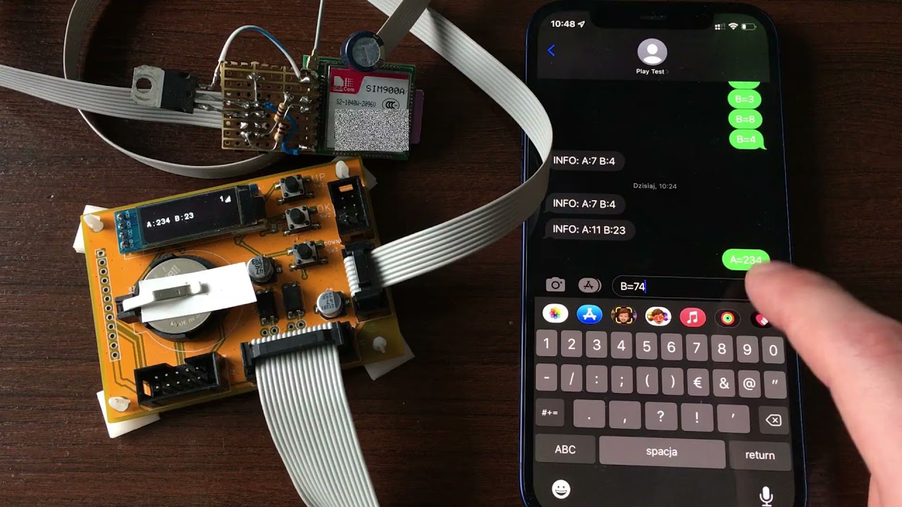 GitHub - llehg/sim900a_simpleLib: Simple lib for SIM900A using HAL STM32