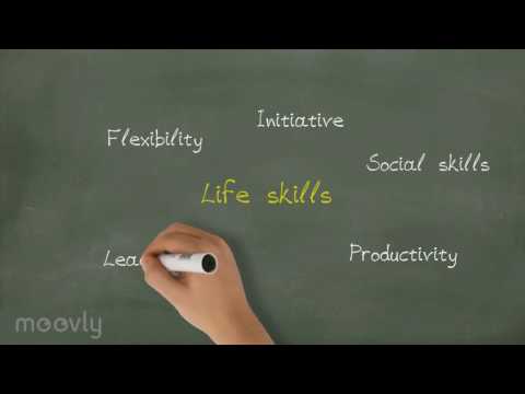 21st Century Teaching Skills - The International Dimension in the Classroom