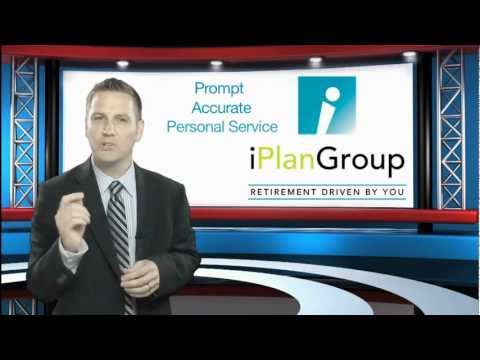 What is a Self-Directed IRA?