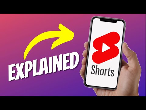 YouTube Shorts EXPLAINED | How they impact your channel and what to know before posting
