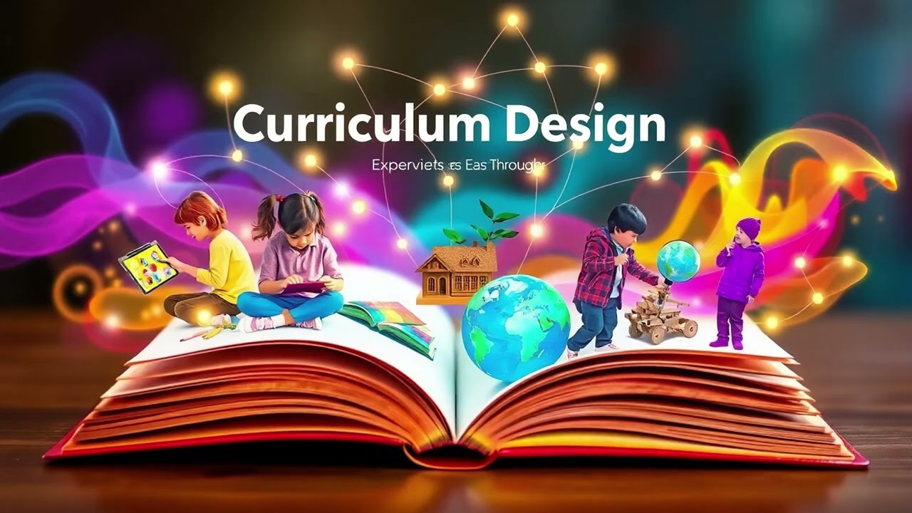 Progressivism in Education Explained | John Dewey’s Philosophy & Modern Classroom Impact