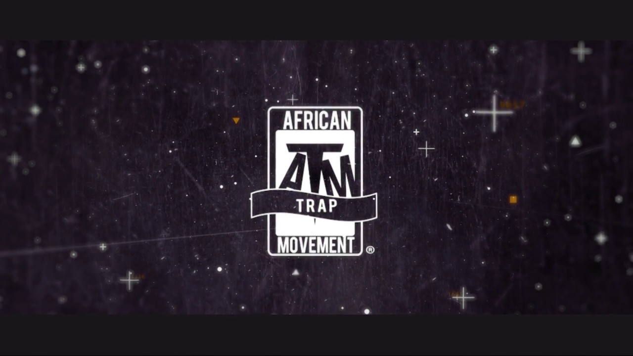 ATM Documentary - Episode 2