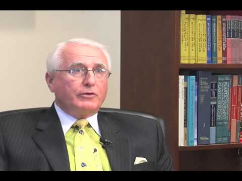 Why Board Certification is Important-Dr. Allan Wulc