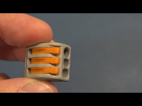 T4D #112 - Solar Power International and other bits...