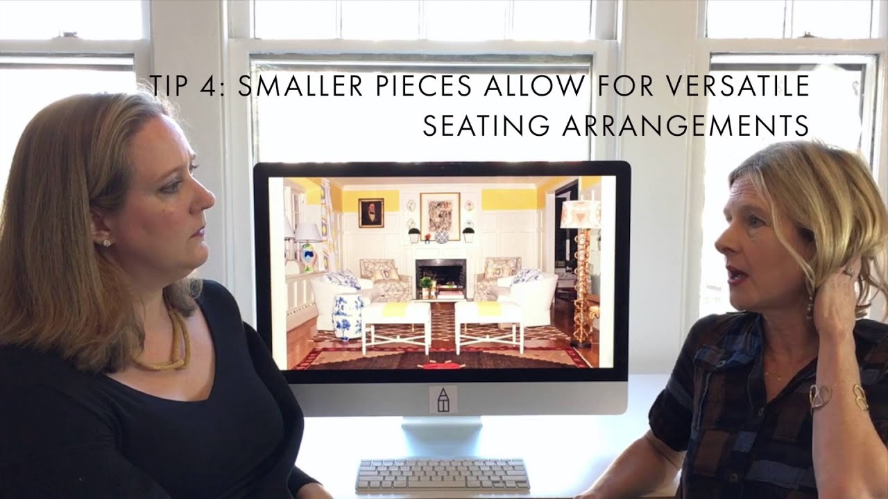 Dana Gibson's Design Tips: Volume 1