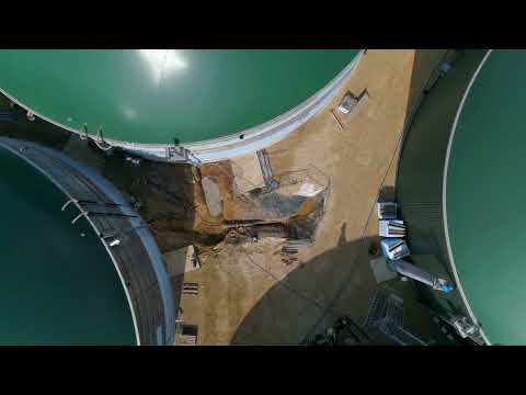 The Drone Guy Showreel