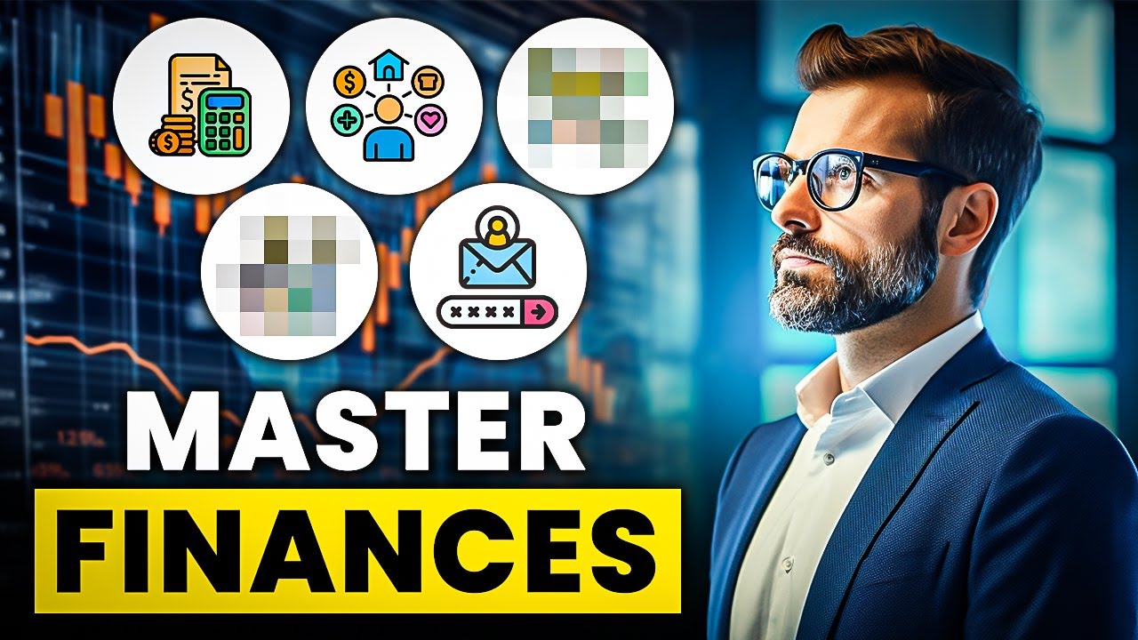 7 Effective Budgeting Methods to Master Your Finances - Budgeting for Beginners