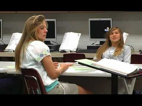 Using Synonyms– Improving Language Comprehension among English Language Learners