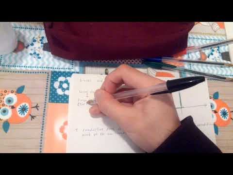 Circuit Analysis Basics Episode 08 - Linear and Non linear circuits