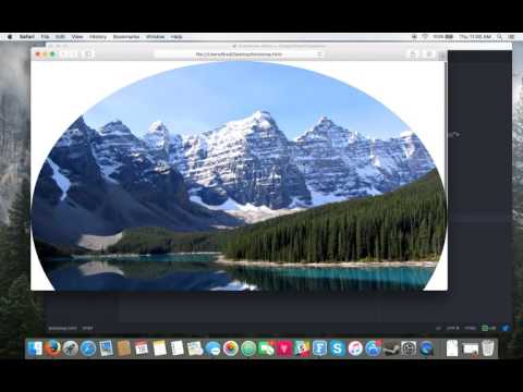 How to manipulate images in Bootstrap