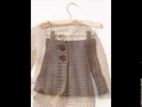 Discount toddler girl clothes
