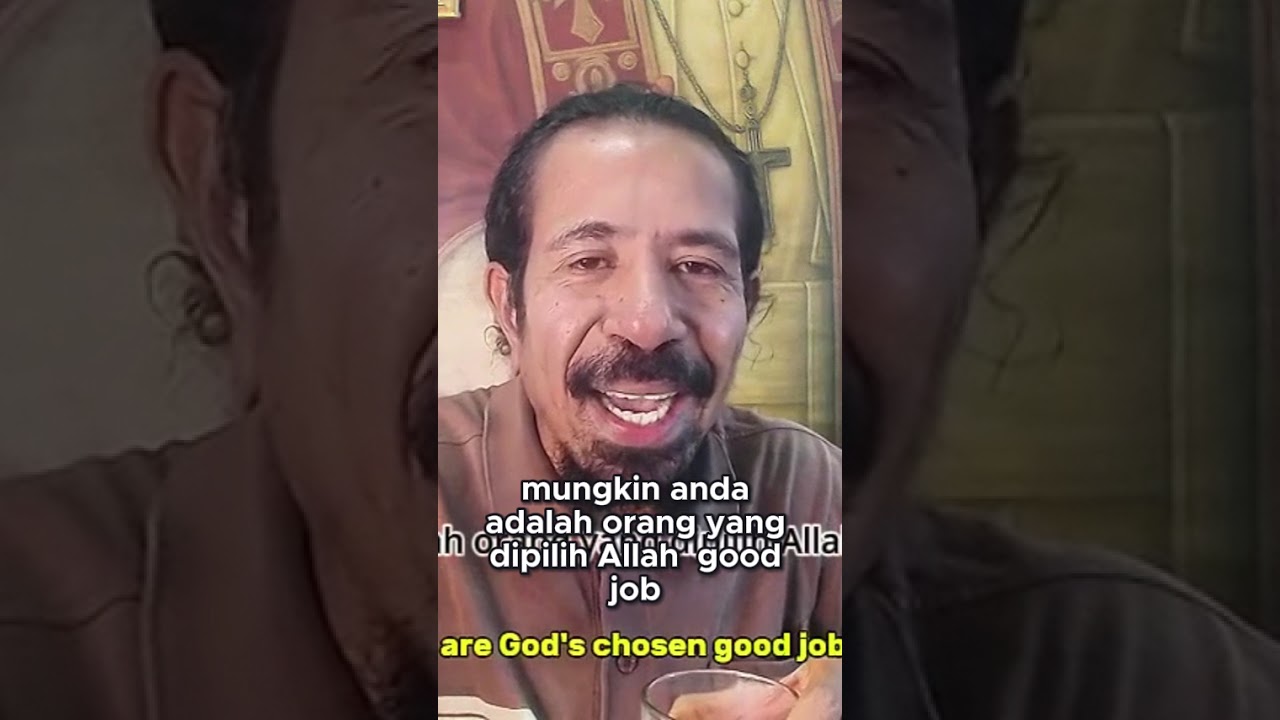 Max Weber dan Roh Kapitalisme  Bagaimana Teologi Protestan Mengubah Dunia!