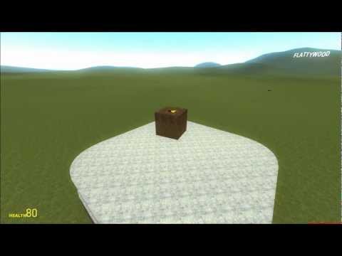 Steam Community :: Video :: Gmod 13 Rocket Launch