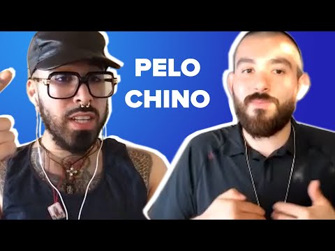 Spanish Words That Are Anti-Black & Anti-Indigenous