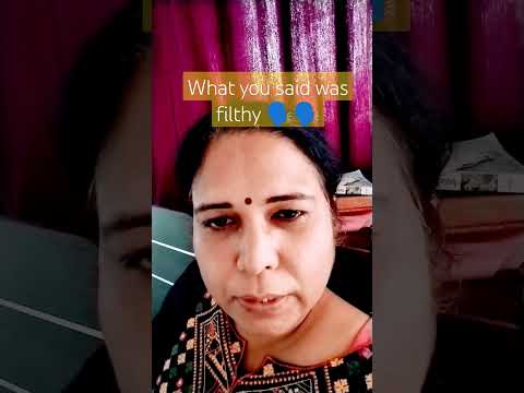 english with dehati madam #spokenenglish #englishspeaking #englisheverywhere