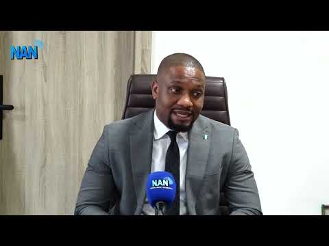 How SMEDAN is transforming Nigeria’s job market