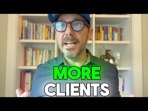 Learn how to leverage Masterclasses to grow your business!