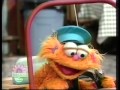 Sesame Street Sesame101 We Watch HD Mp4 Video Download Free
