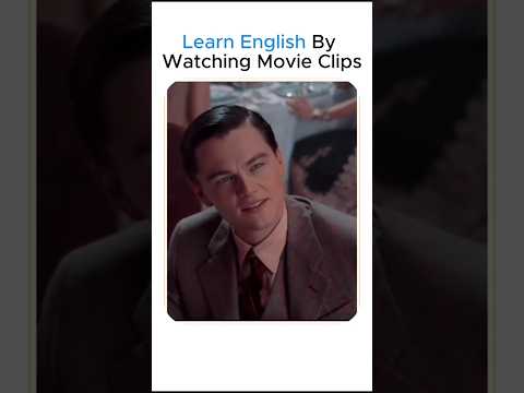 Heard This Line in English? Translate It Like a Pro with TranslateUp!