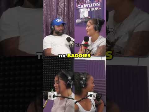 What is a Baddie? The Ultimate Guide to Embracing Confidence and Independence
