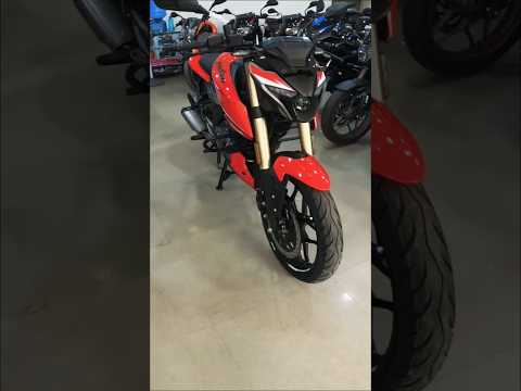 New Pulsar n250 model 2024 π€―π₯|| #n250 #pulsar #bajaj @TheN250Rider07