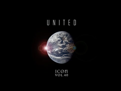 ICON Trailer Music - United