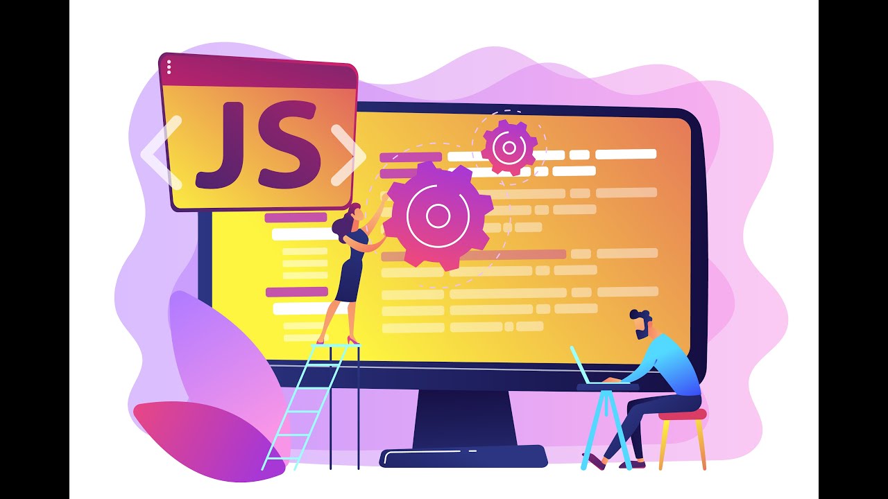 Mastering JavaScript If-Else-If Statements: A Comprehensive Guide with Examples