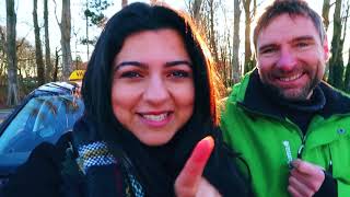 Rijexamen tips | VAB-Rijschool