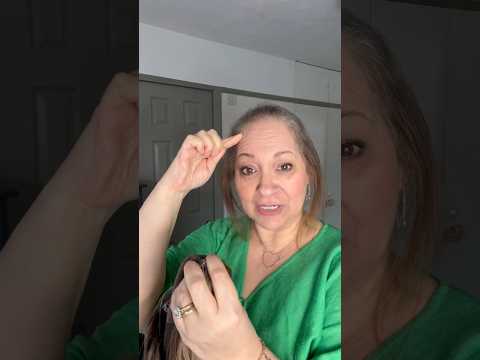 The Secret to Glueless Toppers? Halo-Wire Magic for Lace Front Toppers! | UniWigs Breeze