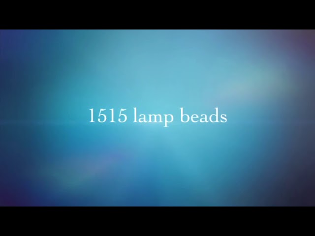 LED Display Module - Gkgd P2.5 Indoor Wholesale Supplier from Mumbai