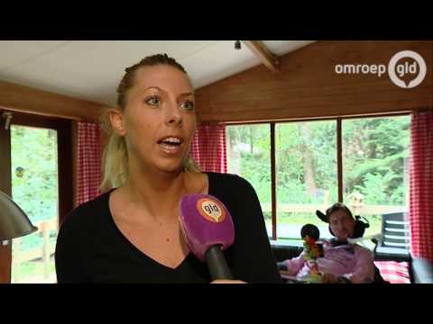 Fiscus maakt rustig thuis sterven onmogelijk