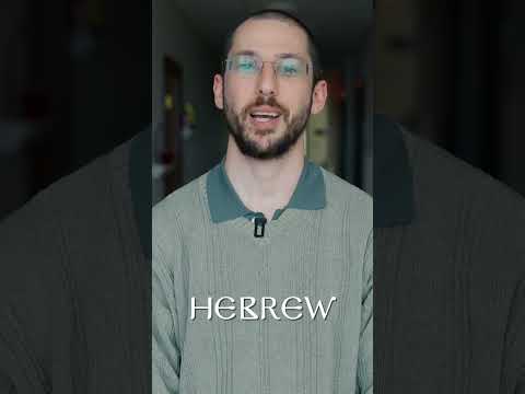 “Christ is Risen!” in multiple languages from around the world