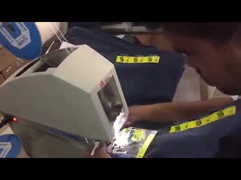 Staple Machines at Best Price in India