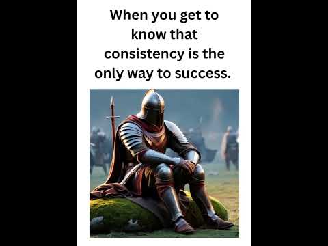Only way. #shorts #memes #viral #motivation #motivational #motivationalquotes #consistency #success.