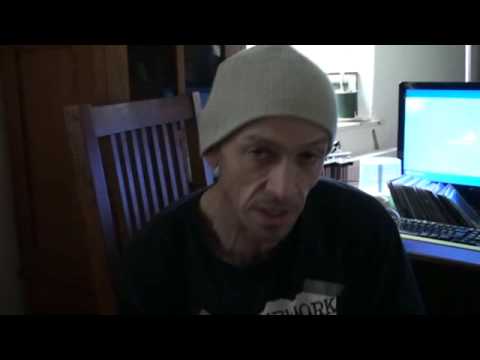 Copyright laws on music content on youtube