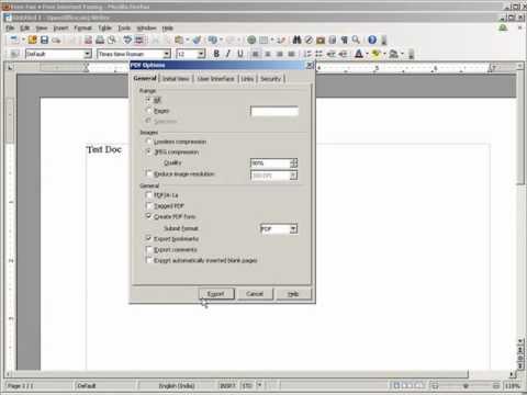 Send A Fax For Free From Your Desktop