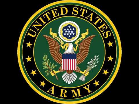 U.S. Army Space and Missile Defense Command | Wikipedia audio article