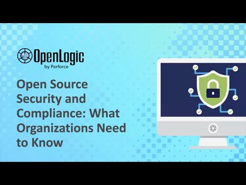 What’s in the OSS Security Mobilization Plan?